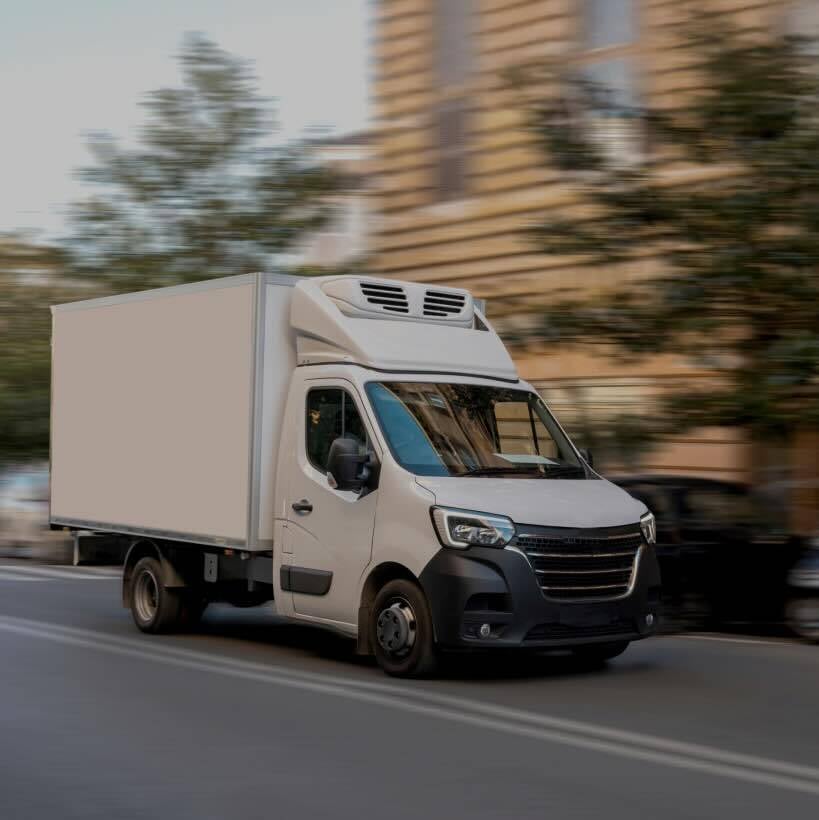 Last Mile Operations - Working with 3PLs